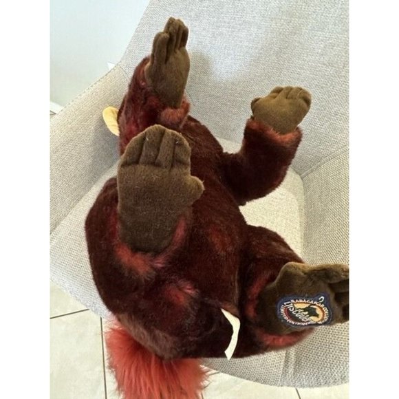 Discovery Kids | Toys | Rare Discovery Kids Madagascar Limited Edition ...